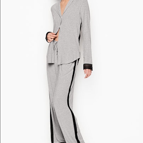 Victoria's Secret | Intimates & Sleepwear | Nwt Victorias Secret ...